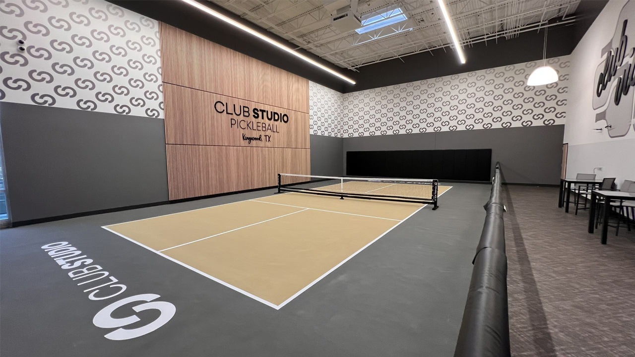 Club Studio Fitness | DALLAS Gym | 7007 ARAPAHO ROAD