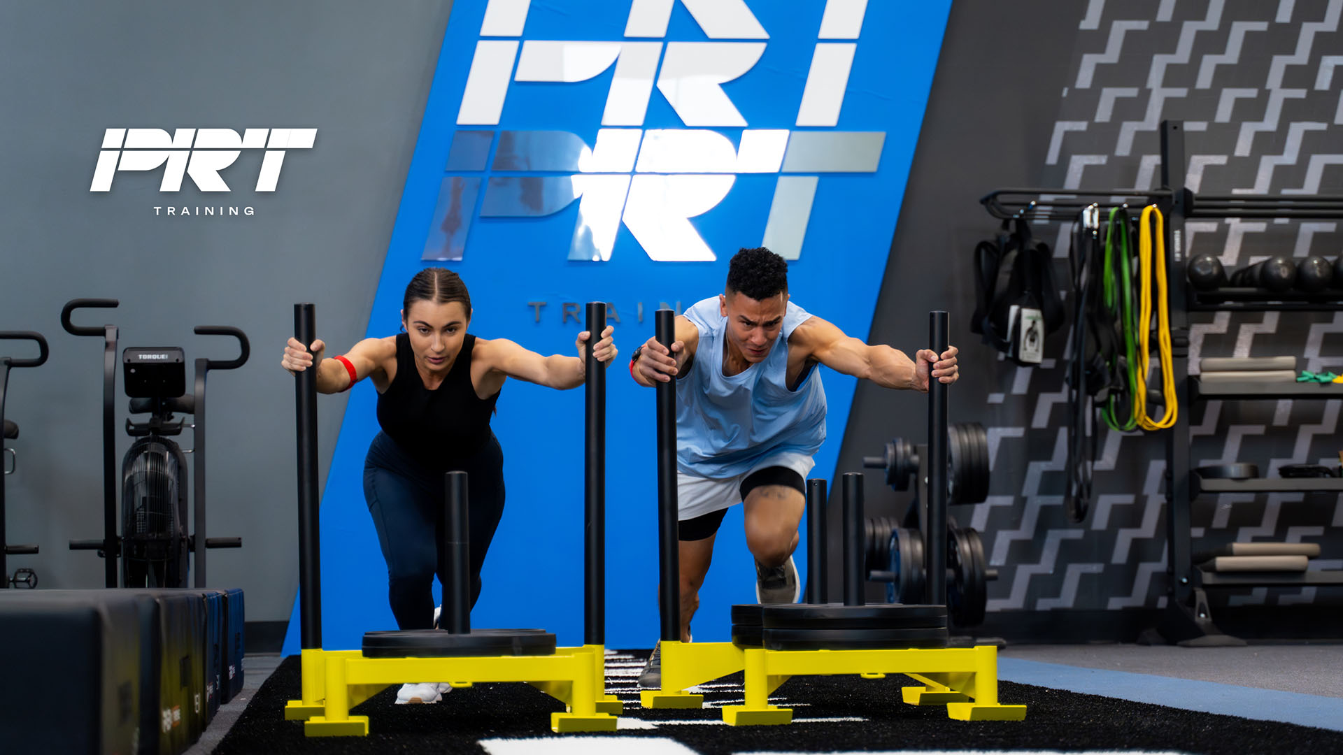 LA Fitness | Exercise Your Options ® | Gyms and Health Clubs