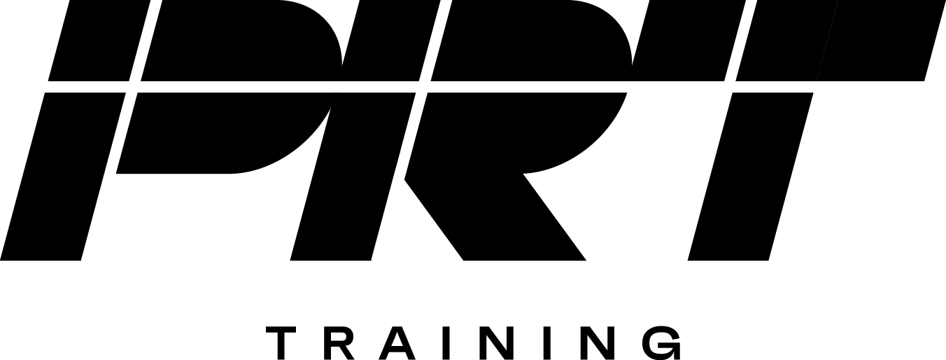 LA Fitness | Club Studio Class Service