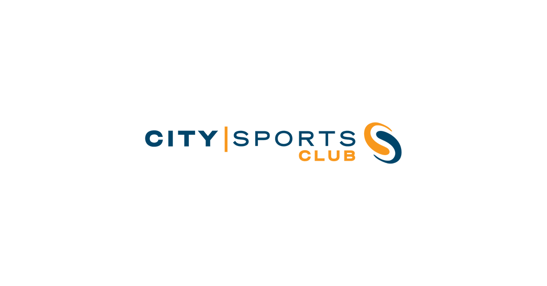 City Sports Club | SAN JOSE Gym | 5502 MONTEREY RD #10